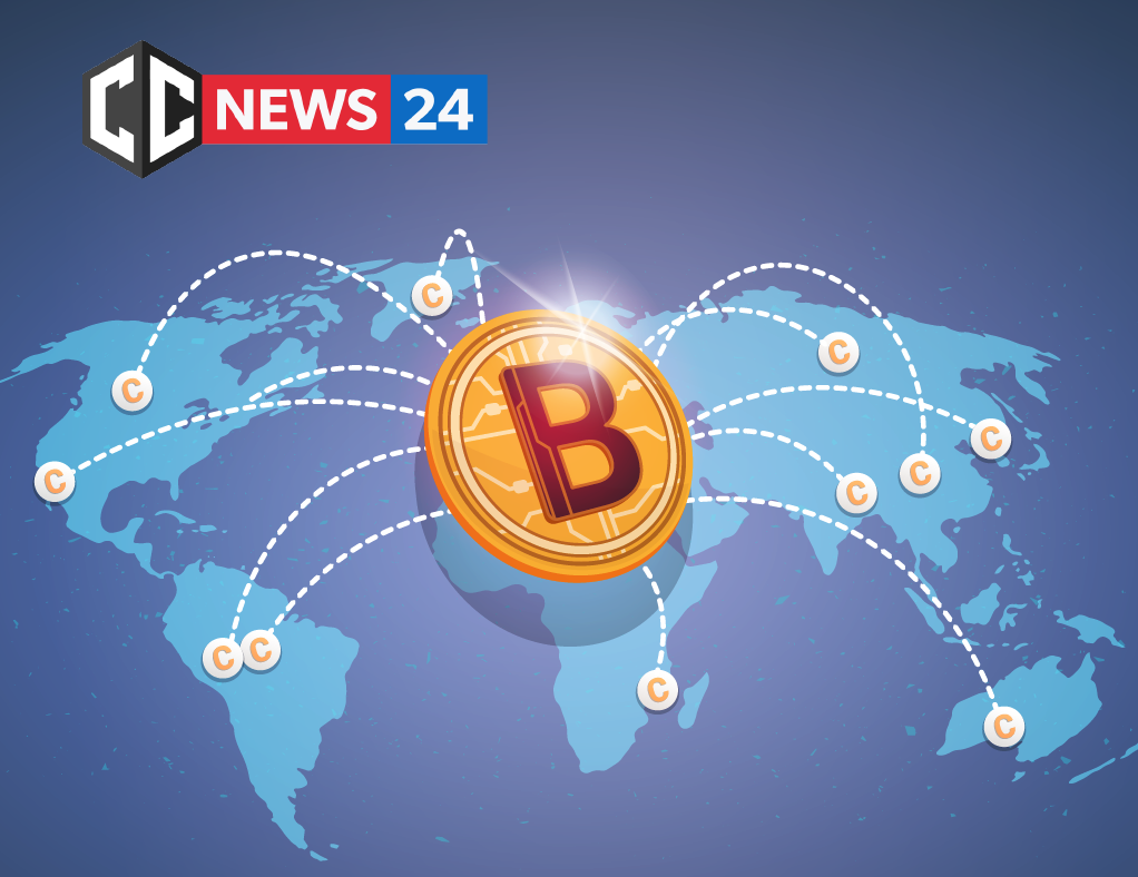 University of Cambridge comes with a map, that tracks the countries and ...