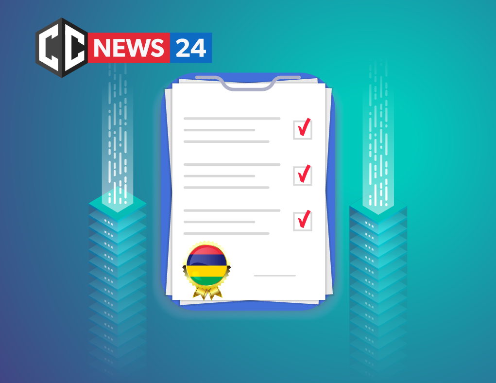 Financial Services Commission (FSC) in Mauritius issues Guidance for STO