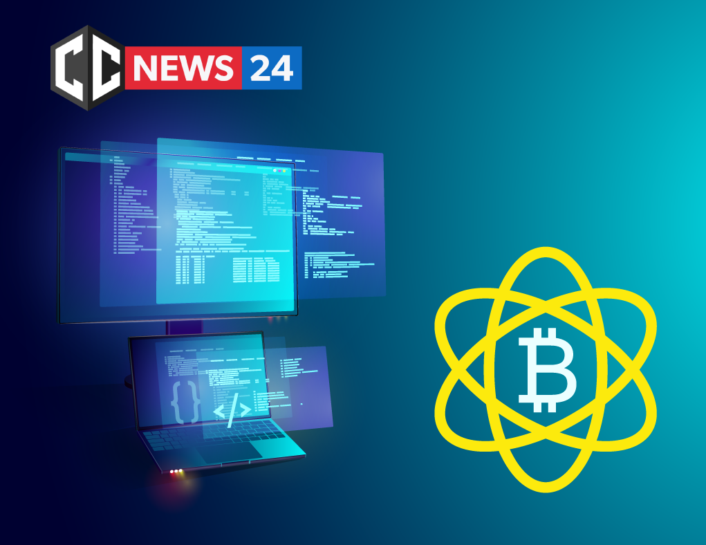 Microsoft introduces decentralized network ION and moves to Bitcoin mainnet