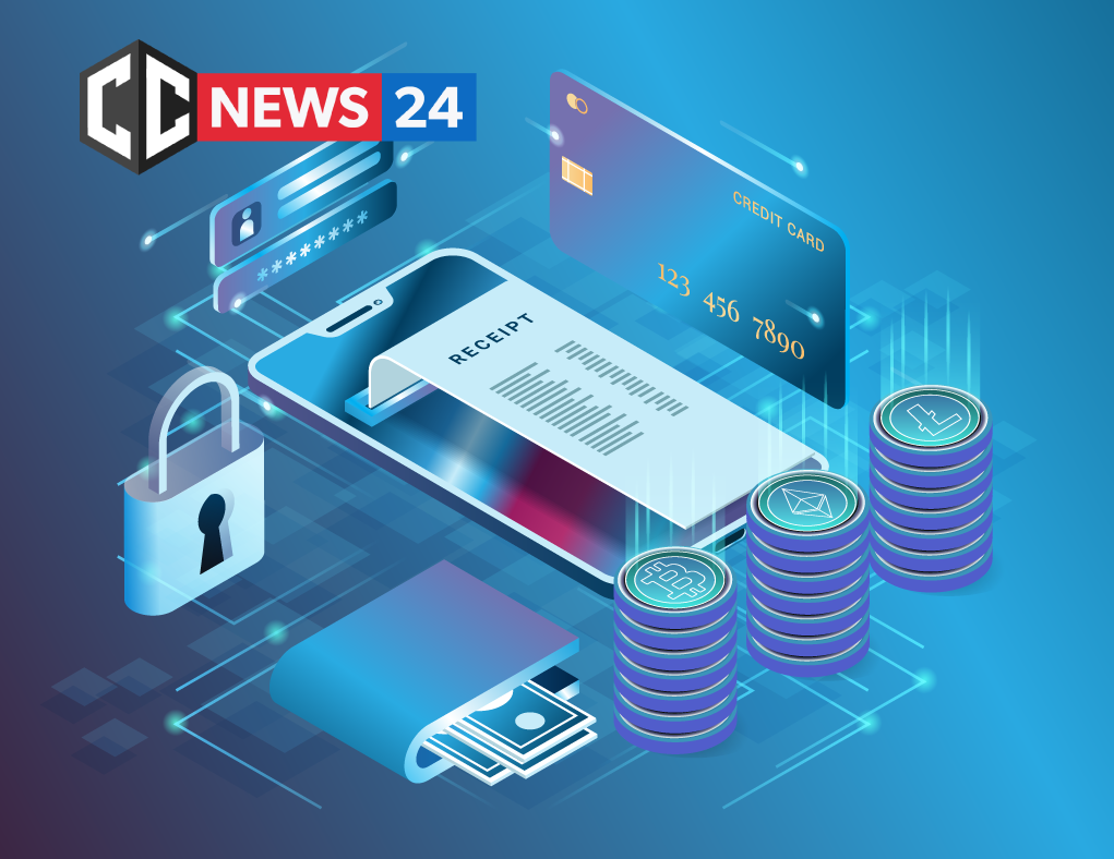 Mastercard simplifies the process of creating a crypto payment cards Mastercard simplifies the process of creating a crypto payment cards