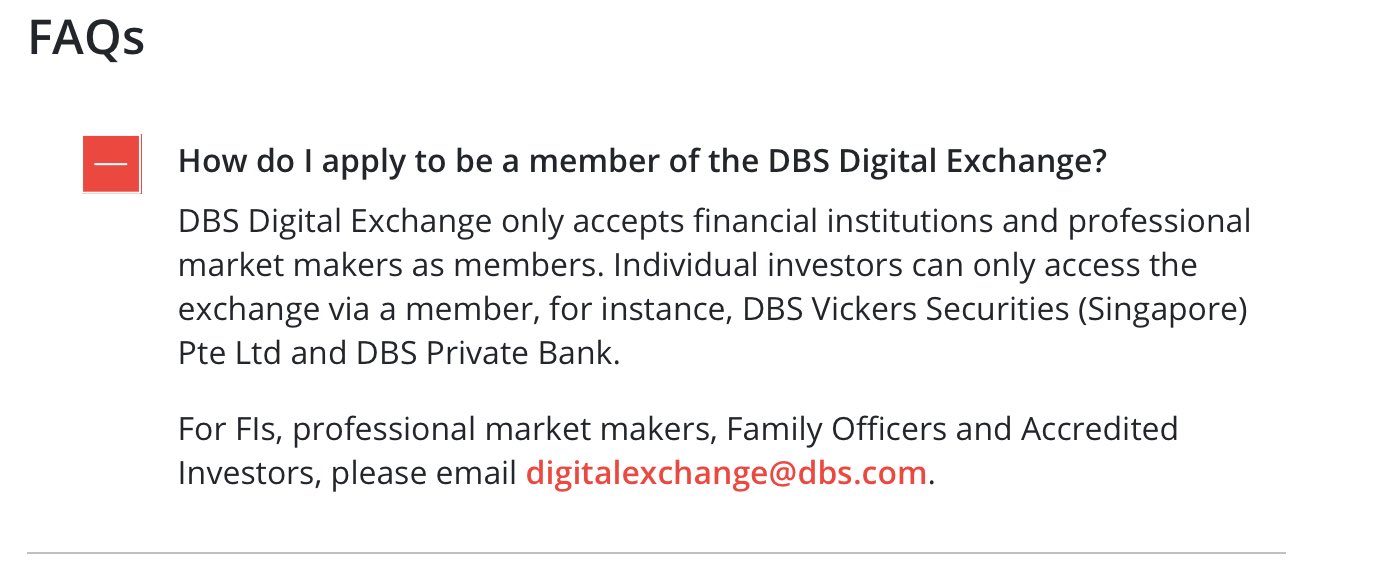 DBS Bank Ltd, a Singaporean multinational banking and financial ...