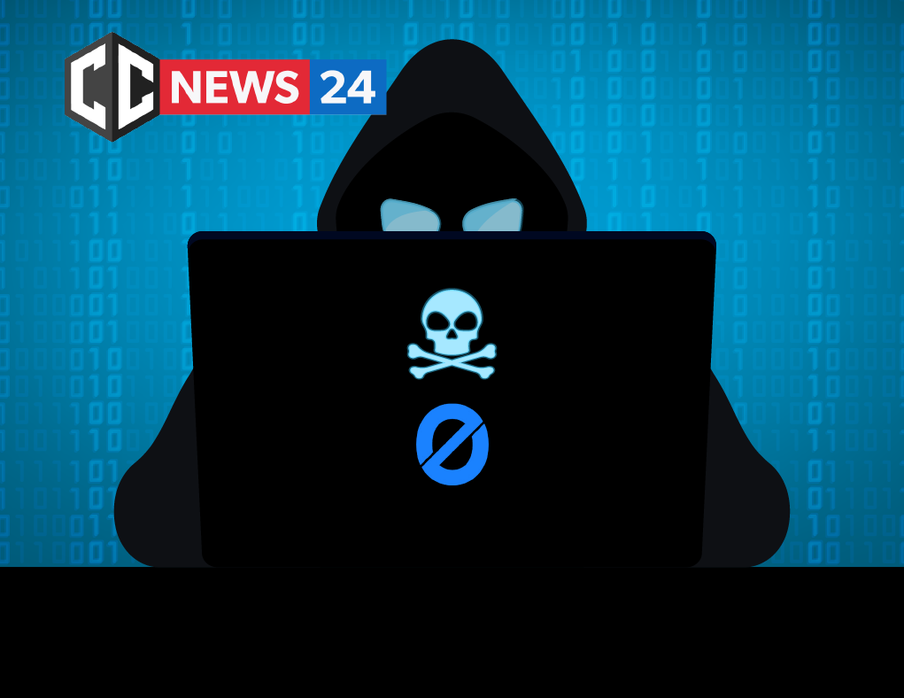 Hacker Stole 7 Million From Defi Origin Protocol 4515