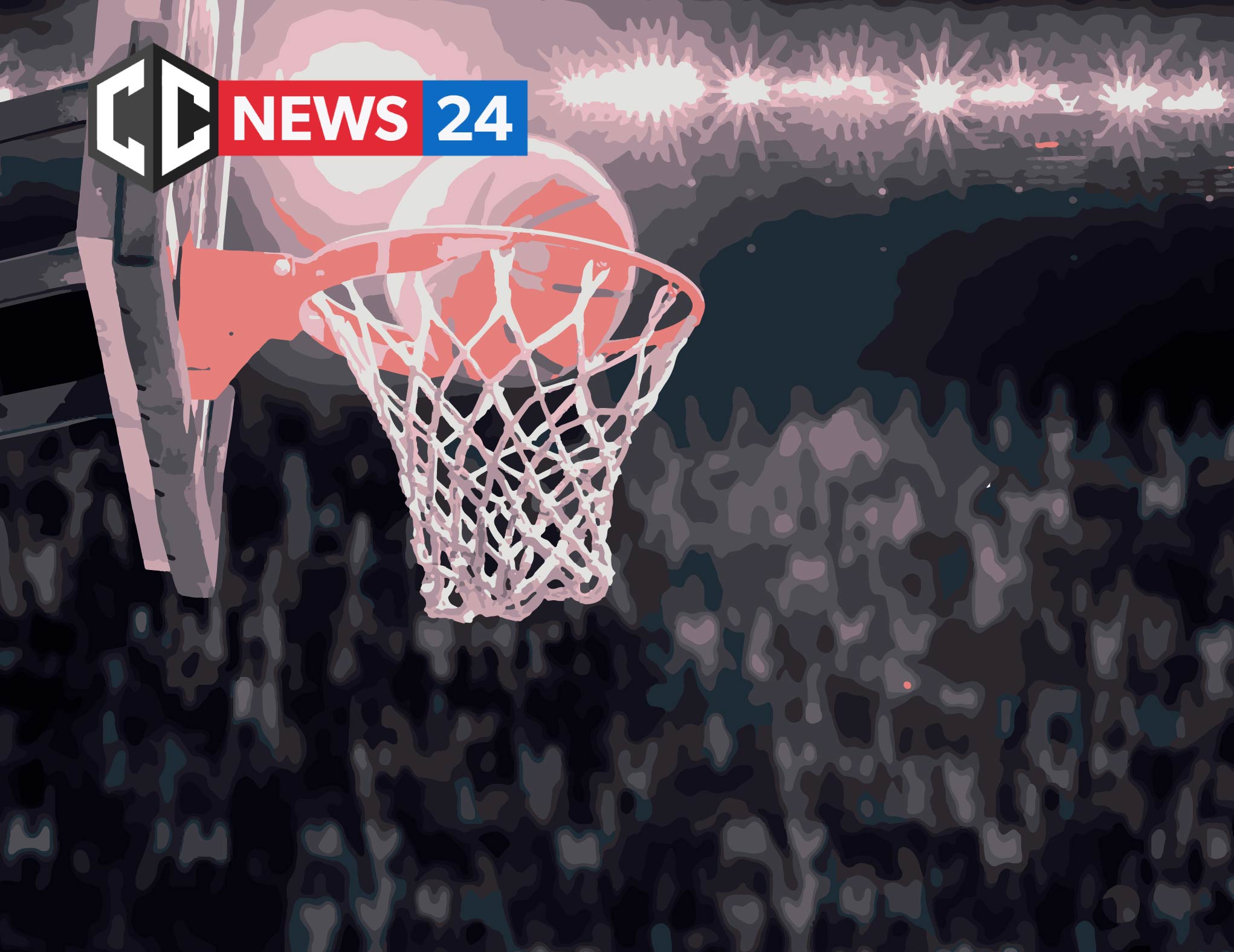 NBA Top Shot is still the most popular NFT with a volume of over $ 320M ...