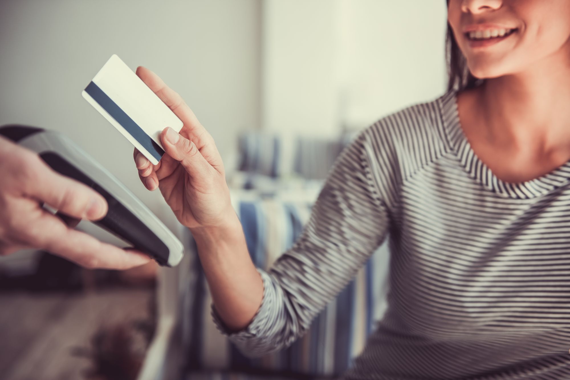 Mastercard to Enable Web3 Crypto Settlements Using USDC