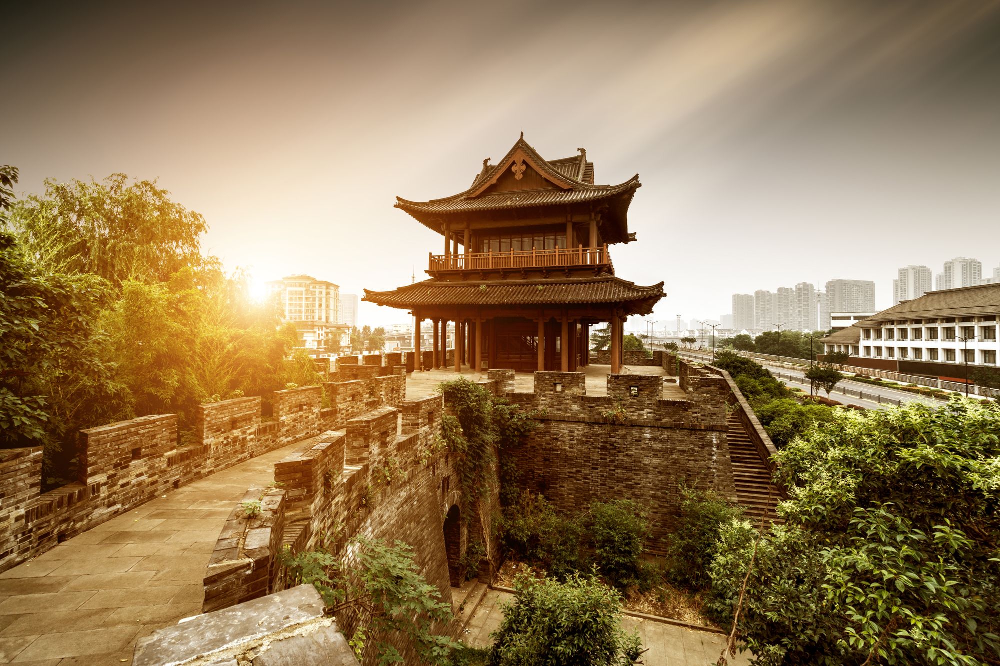 China Releases White Paper for Web3 Development and Innovation