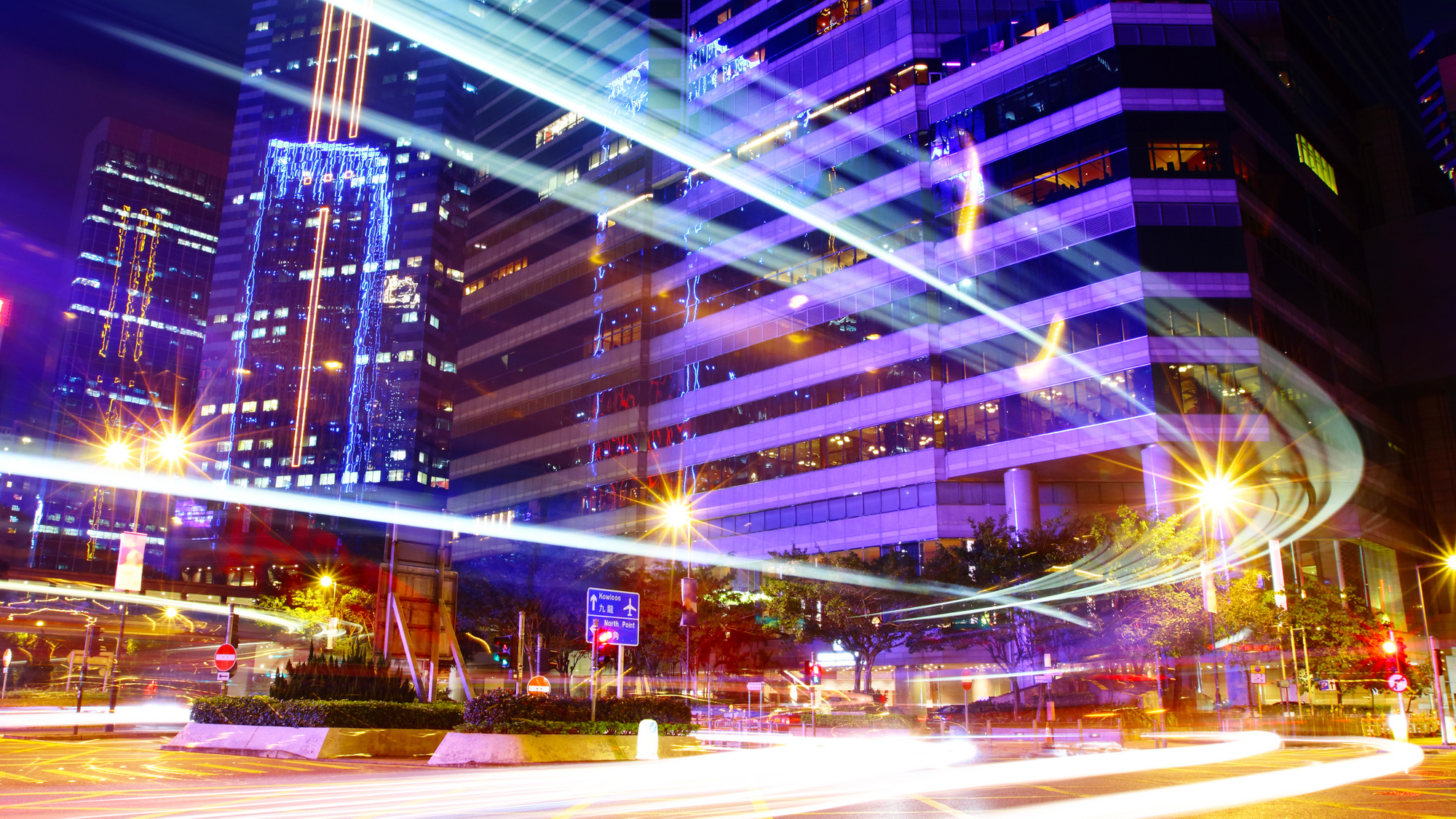 ARAX Is Bringing Intelligent DePIN Street Lights to Tuzla, Romania