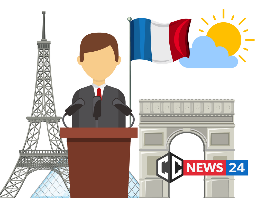The French regulator goes against all and wants to limit Crypto assets ... The French regulator goes against all and wants to limit Crypto assets ...