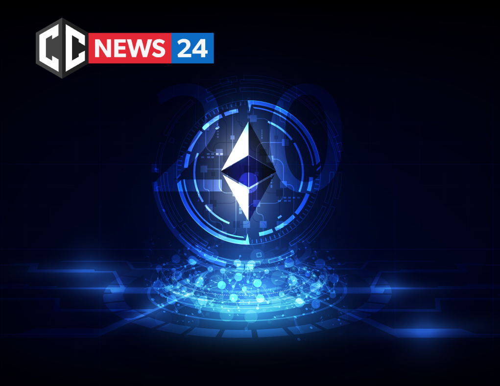 ETH 2.0 already records more than 50,000 deposited ETH’s, which is ...