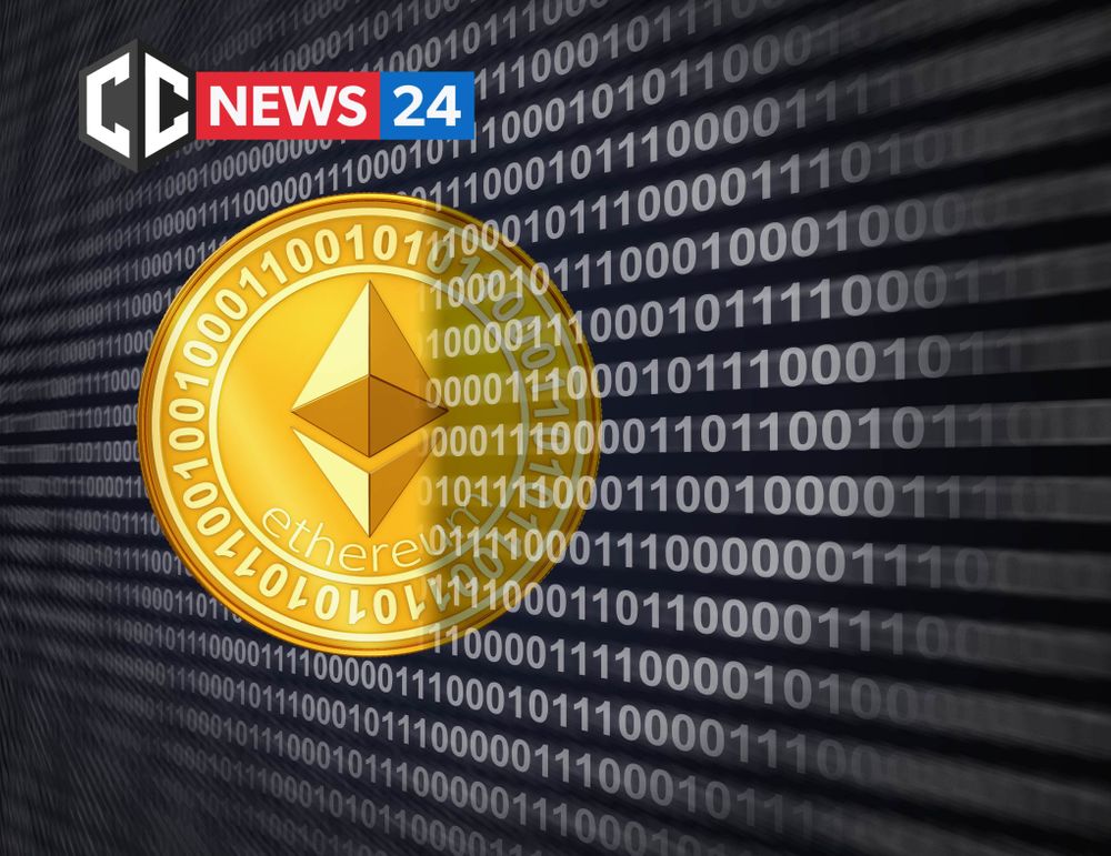 Japan from now belongs to the Top 5 countries with the highest number ...